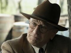 Robert de Niro: Nikada ne bih glumio Donalda Trampa, ne vidim ništa ...