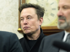 Etleboro.org - Ilon Mask traži 134 milijarde dolara od OpenAI-a i ...